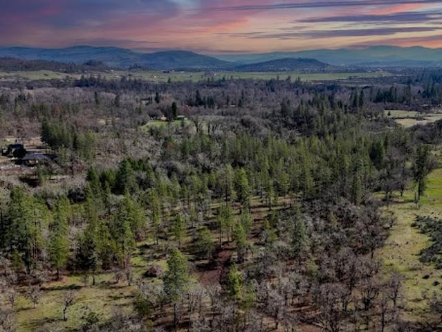 Land