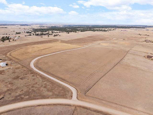 Land
