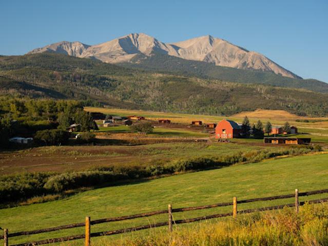 Land