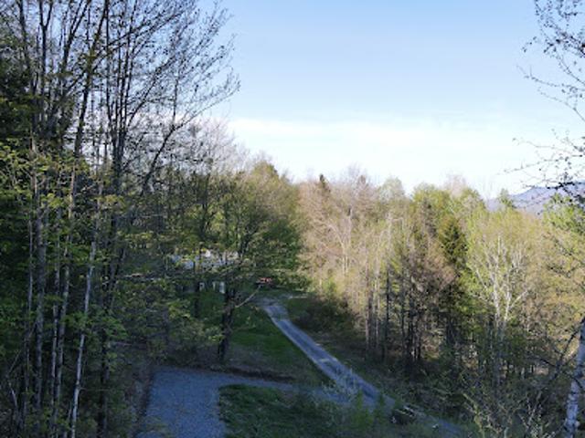 Land