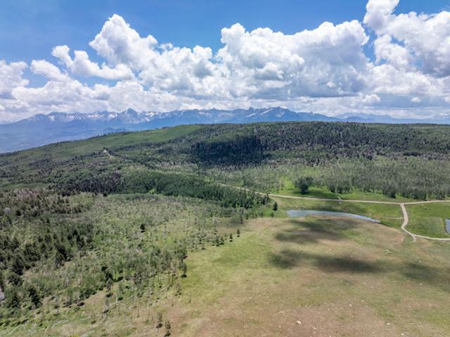 Land