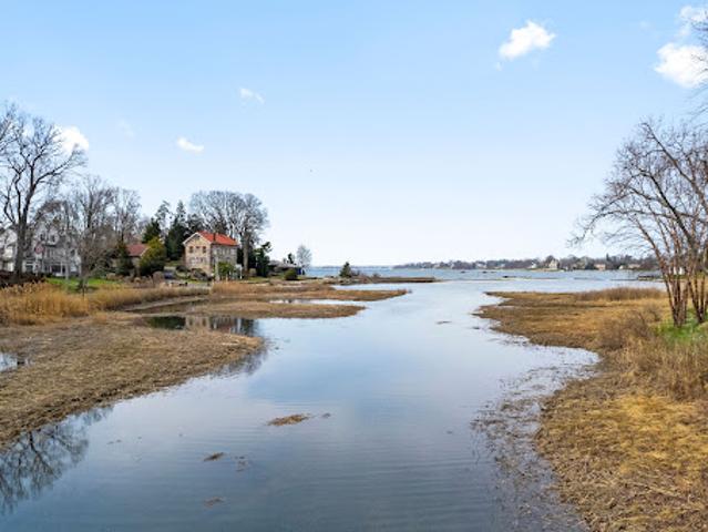 Land