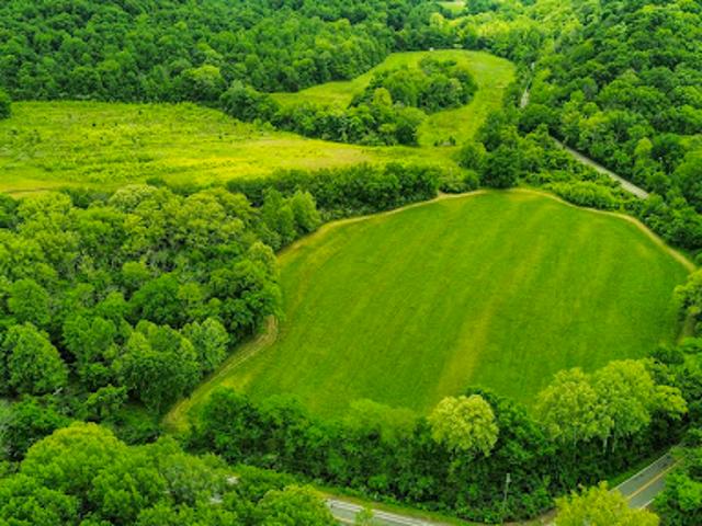Land