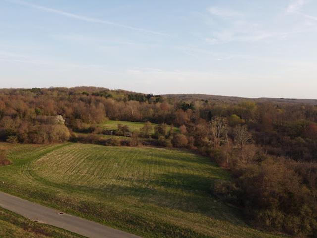 Land