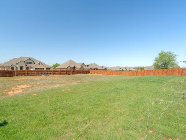 Land