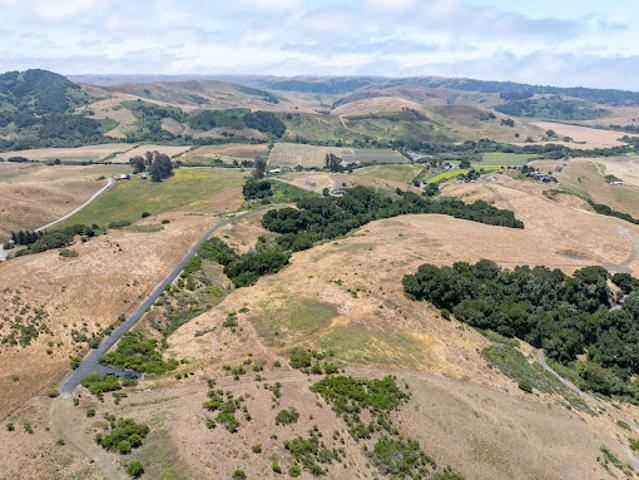 Land