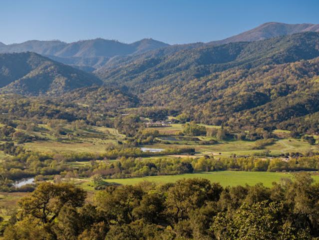 Land