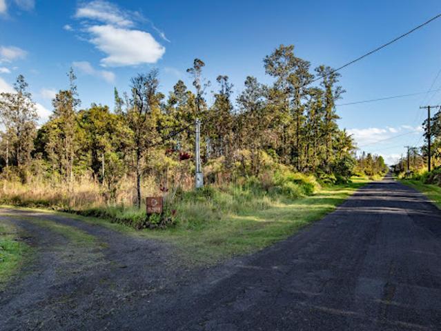 Land