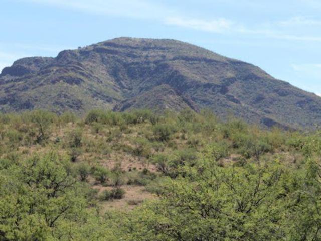 Land
