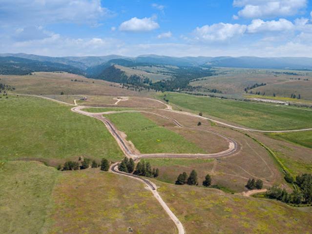 Land