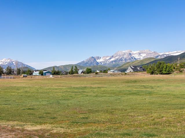 Land