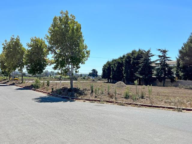 Land