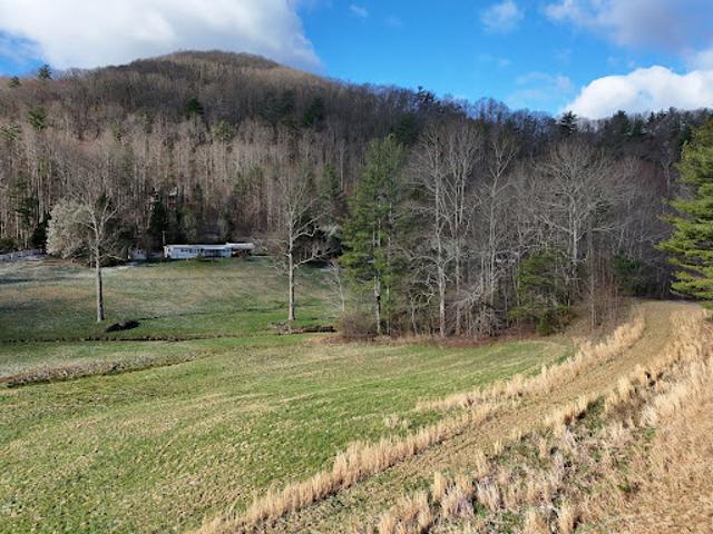 Land