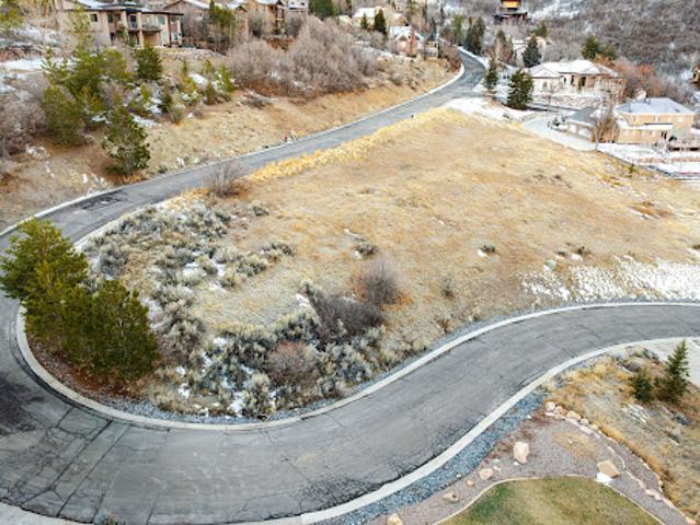Land