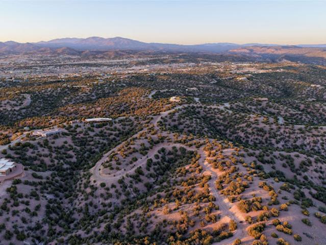 Land
