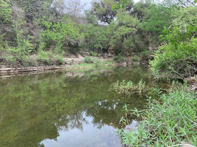 Land