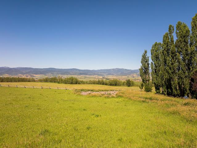 Land