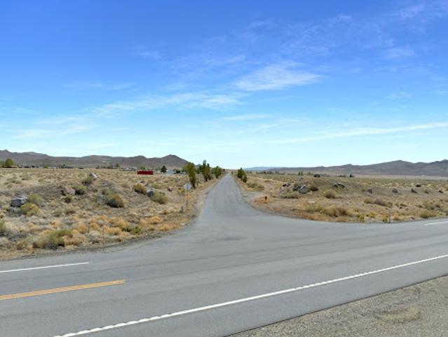 Land