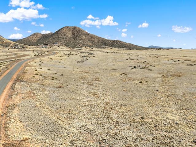 Land