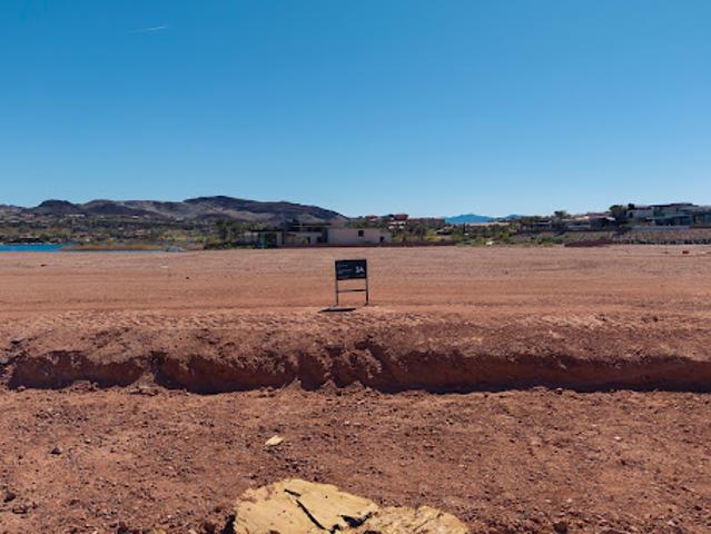 Land
