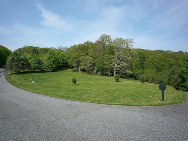 Land