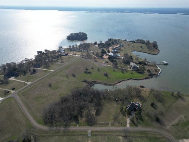 Land