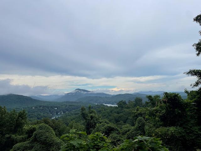 Land