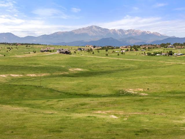 Land