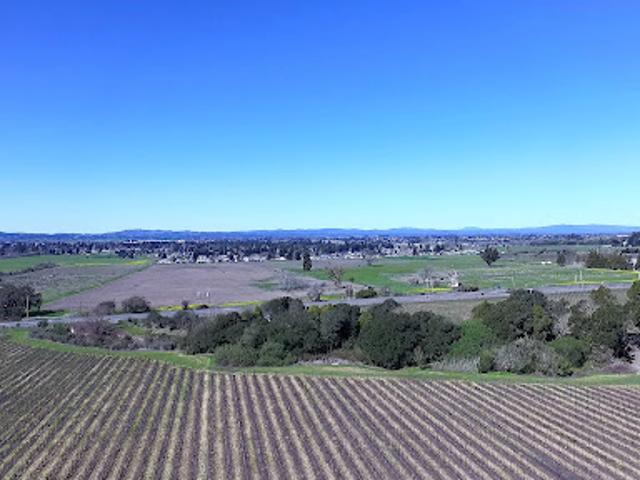 Land