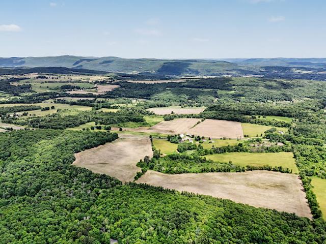Land