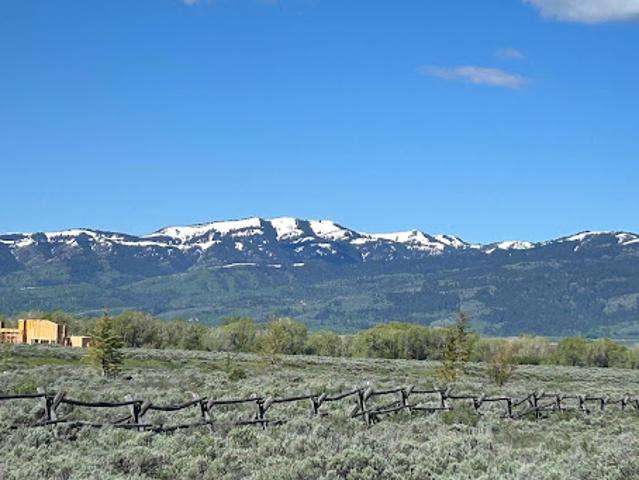 Land