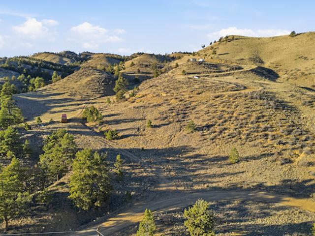 Land