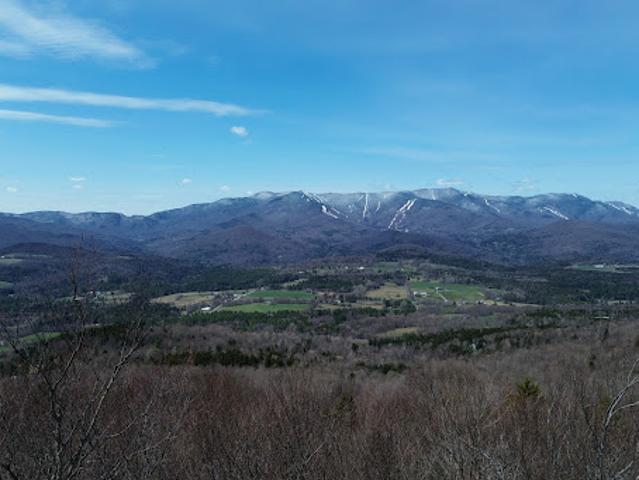 Land