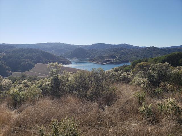 Land