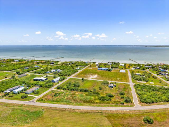 Land