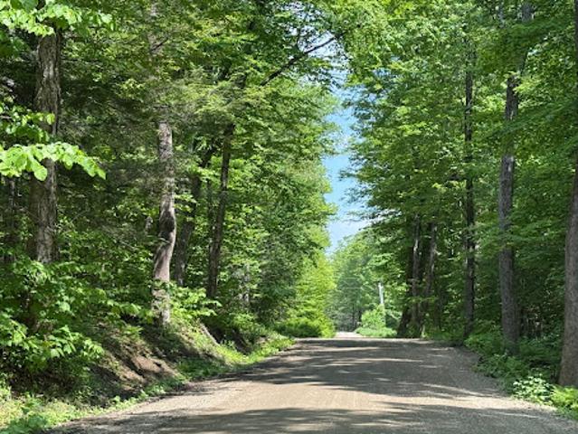 Land
