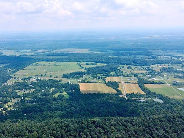 Land