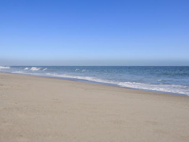 Land