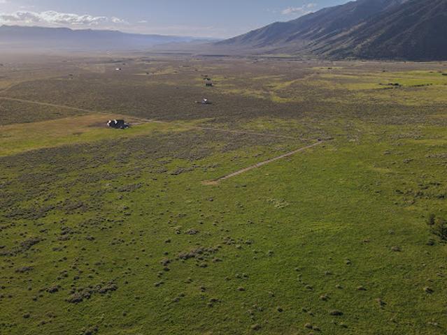 Land