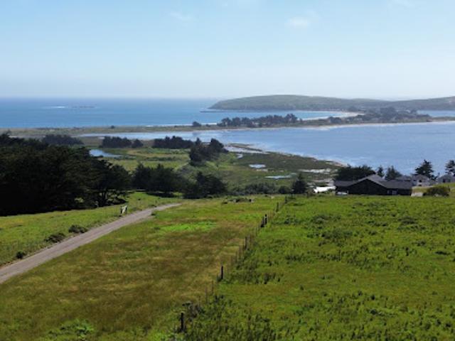 Land