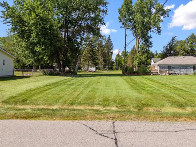 Land