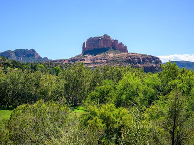 Land