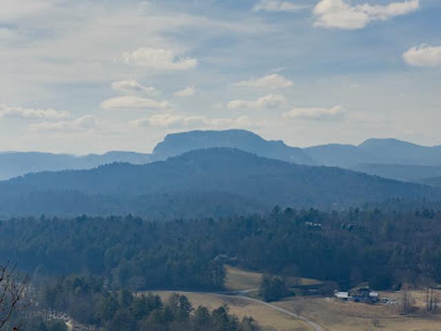 Land