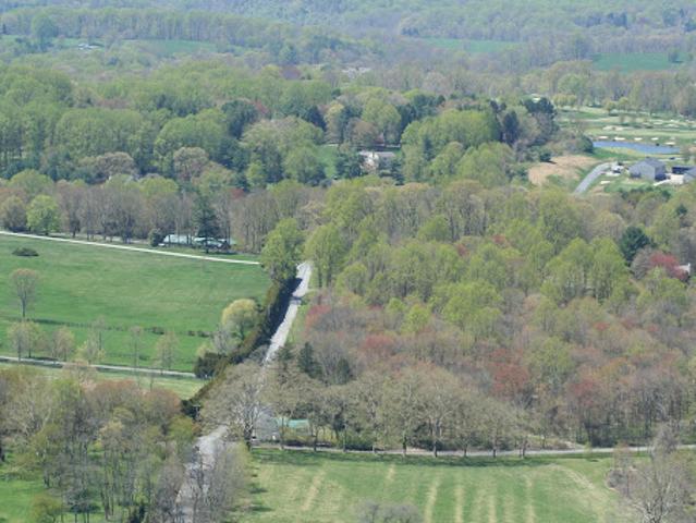 Land