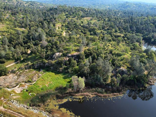 Land