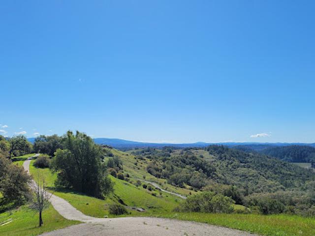 Land