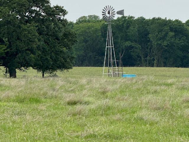 Land
