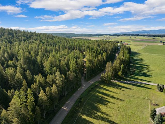 Land