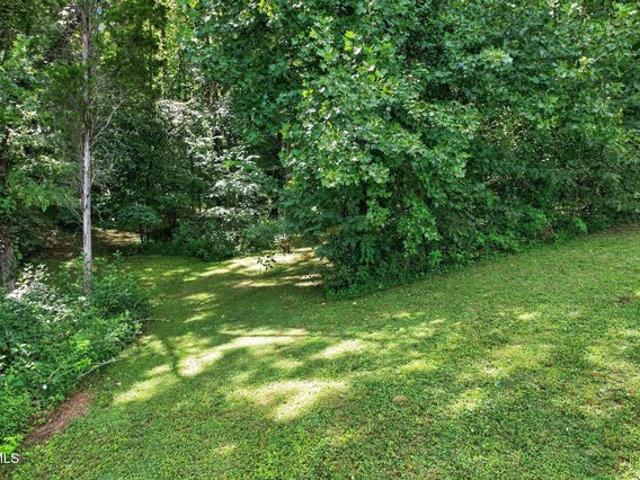 Landcastle Ave, Church Hill, TN 37642