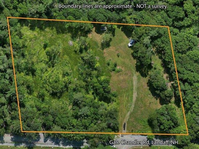 Landaff NH 03585 LS102317399